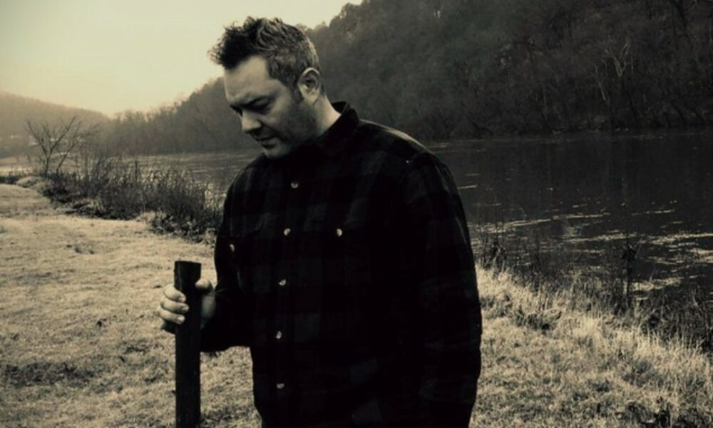 Meet Anthony Tabone - Voyage Memphis Magazine