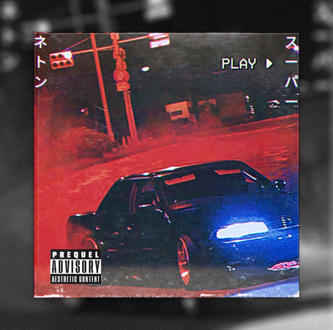 Check Out Sam Meijer’s Story - Voyage Memphis Magazine