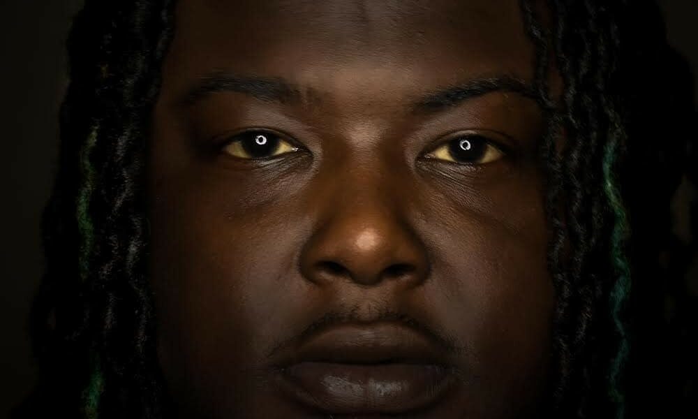 Rising Stars: Meet Kush Tracks - Voyage Memphis Magazine