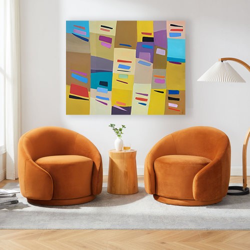 Conversations with Hillary Butler - Voyage Memphis Magazine