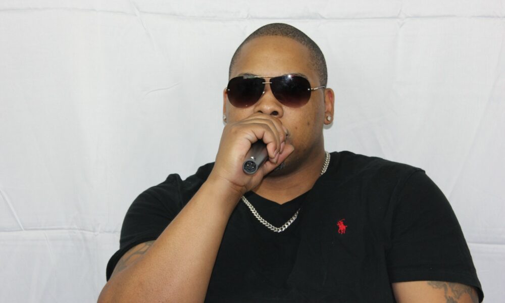 Check Out Brandon Henderson’s Story - Voyage Memphis Magazine