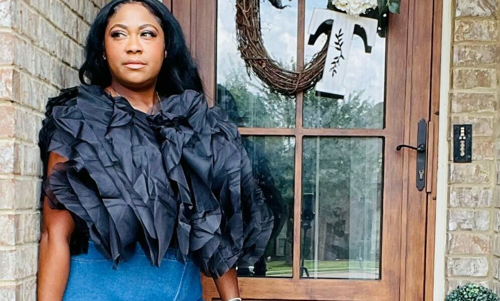 Inspiring Conversations with Torie Lindsey of House of Exquisite Design ...