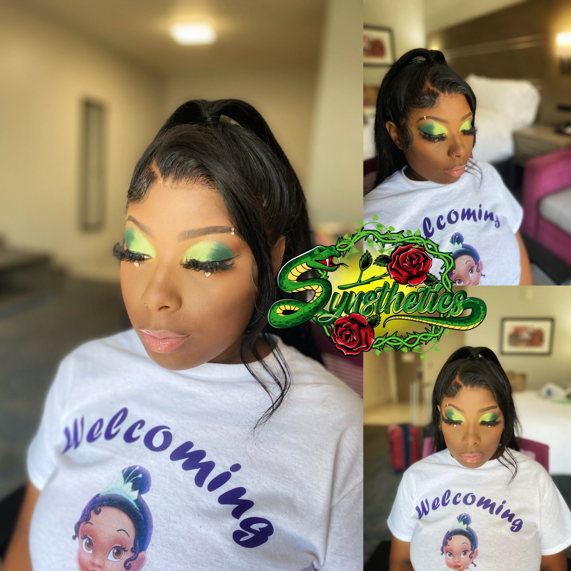 Check Out Karsyn’s Story - Voyage Memphis Magazine