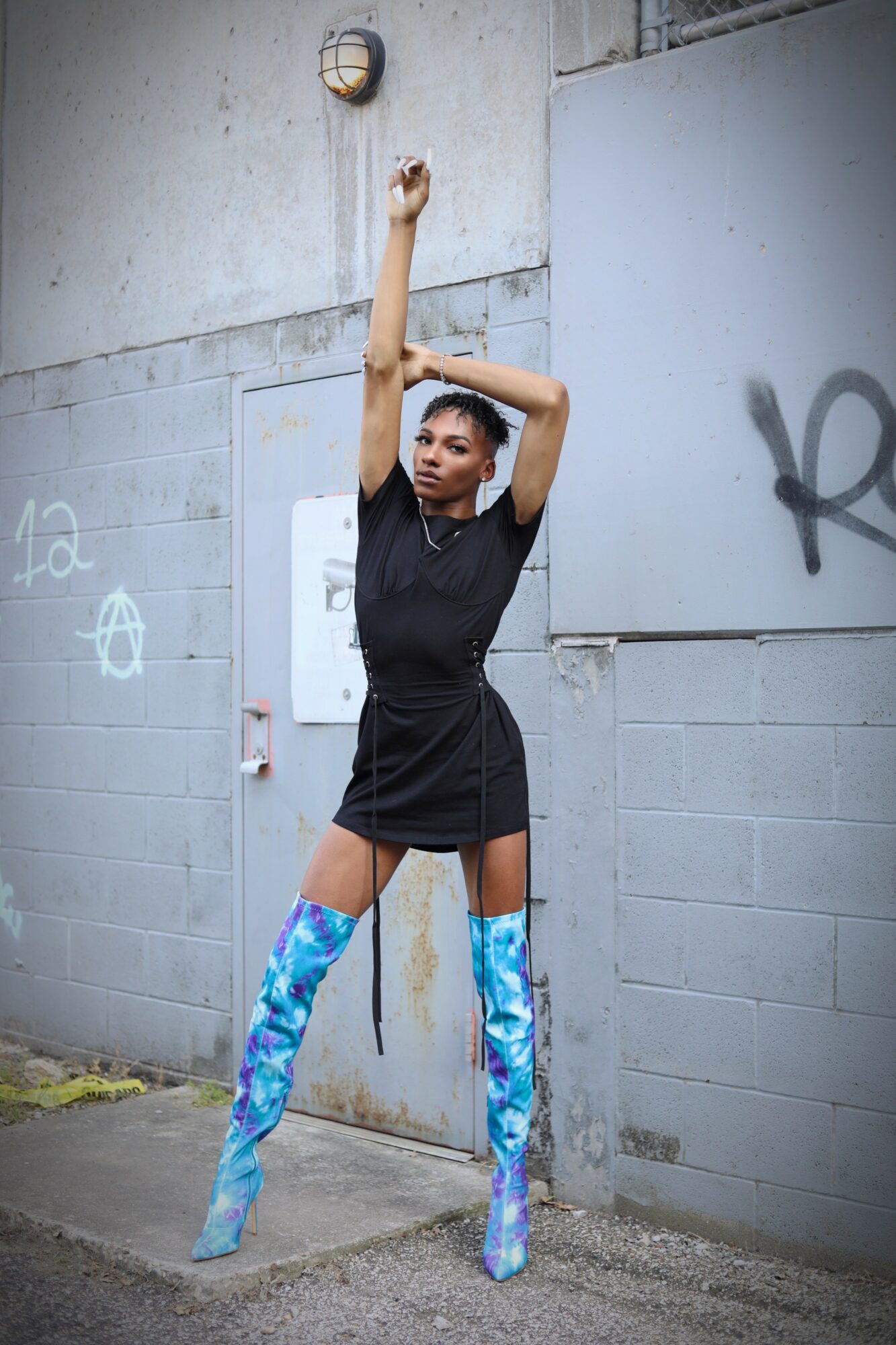 Check Out Karsyn’s Story - Voyage Memphis Magazine