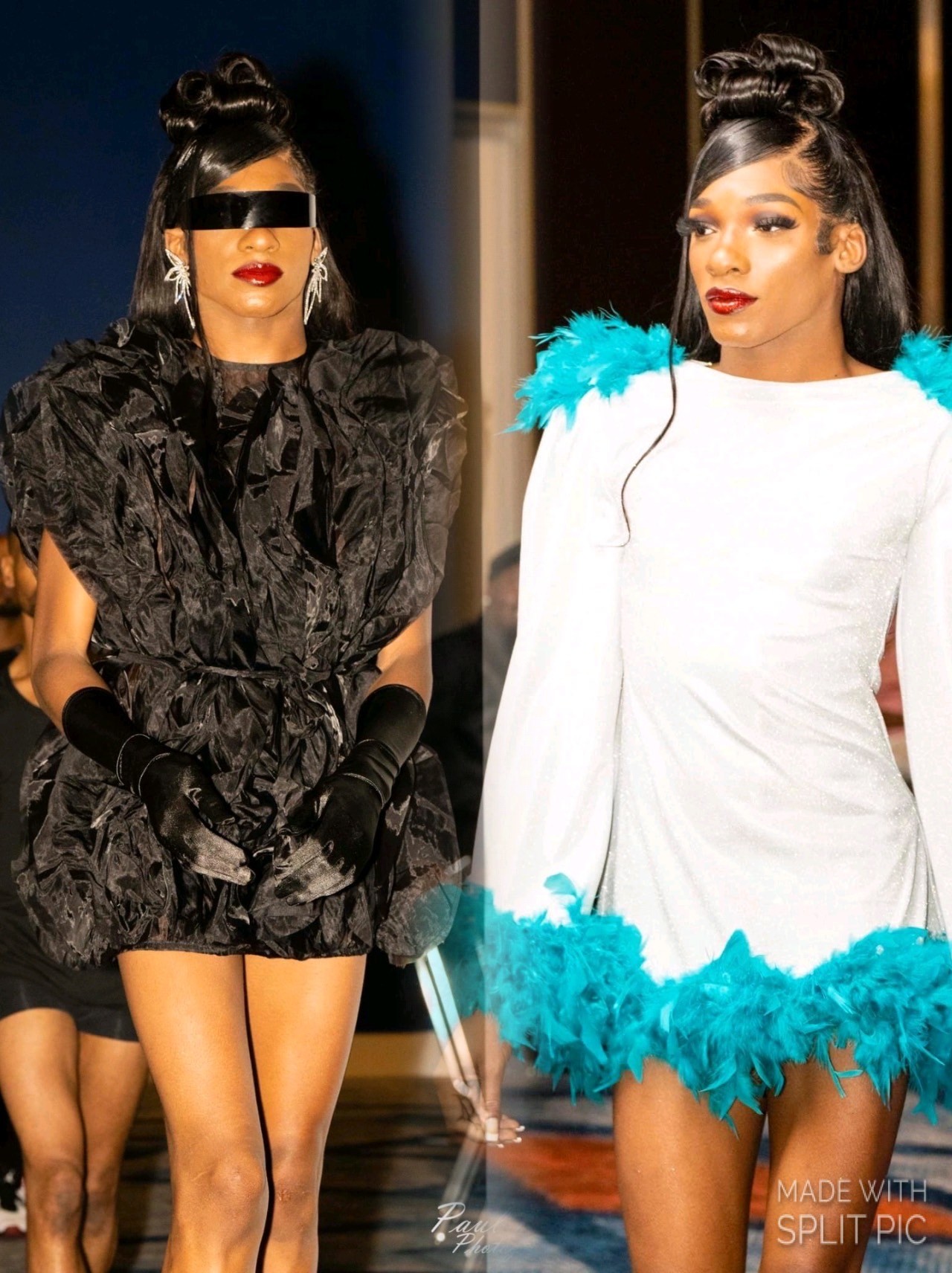 Check Out Karsyn’s Story - Voyage Memphis Magazine