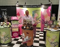 Daily Inspiration: Meet Jeff Flathau - Voyage Memphis Magazine