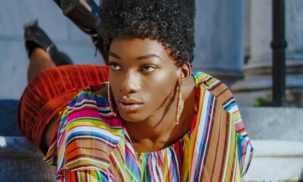 Check Out Karsyn’s Story - Voyage Memphis Magazine