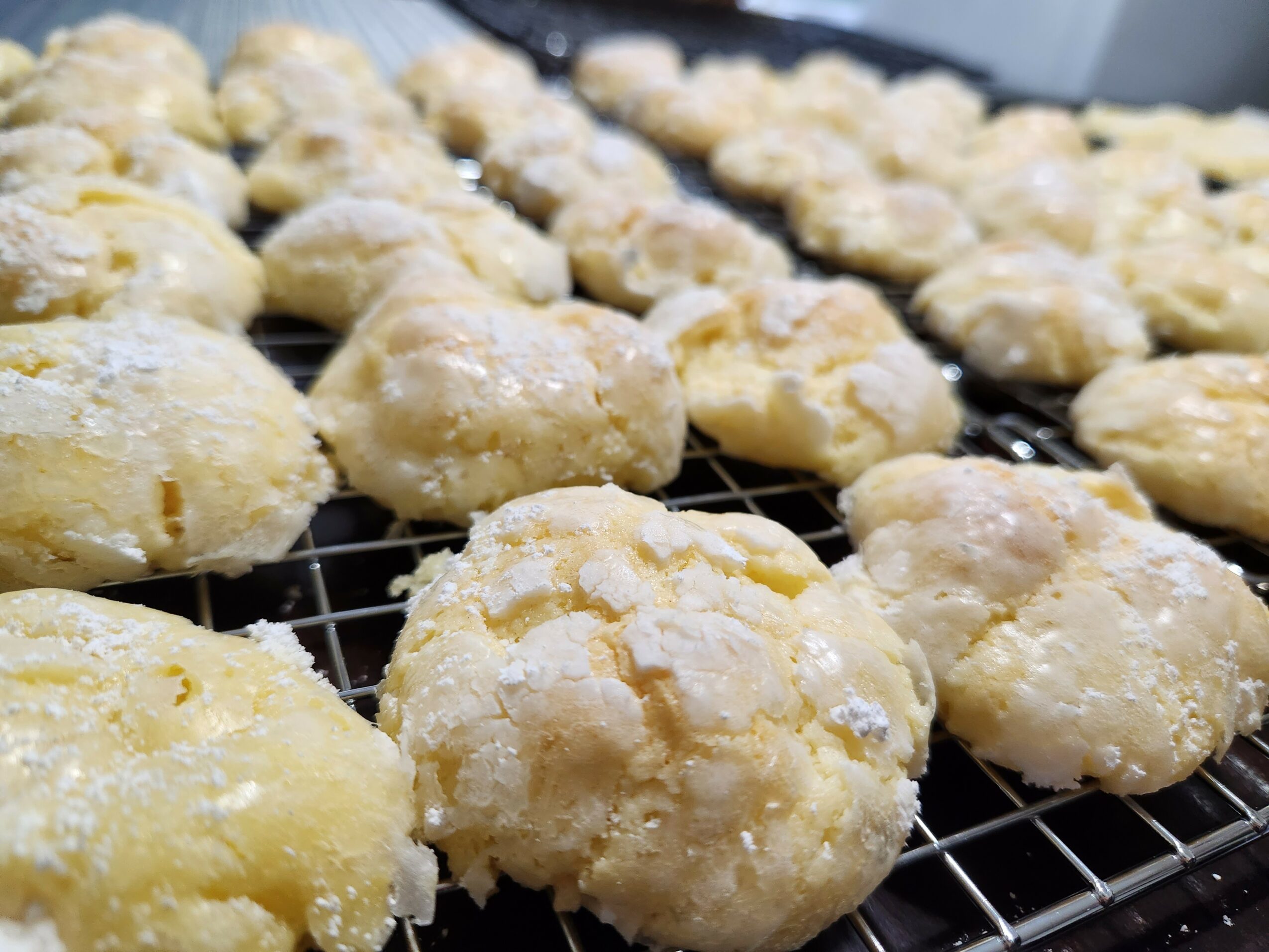 Meet Lemuel McCall III of LemdaddyZ Kitchen LLC - Voyage Memphis Magazine