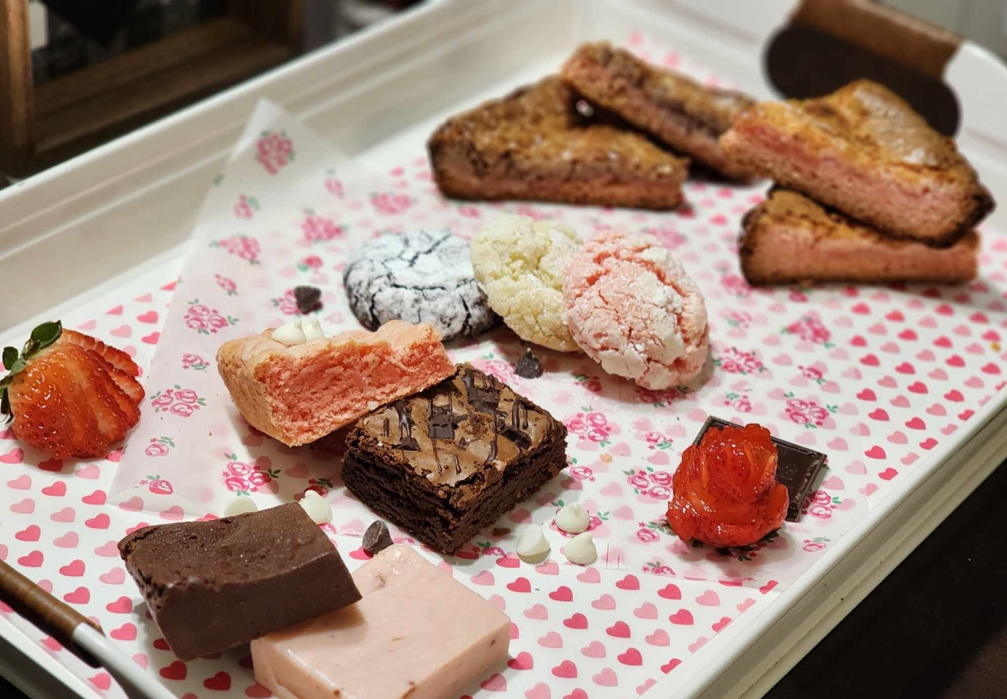 Meet Lemuel McCall III of LemdaddyZ Kitchen LLC - Voyage Memphis Magazine