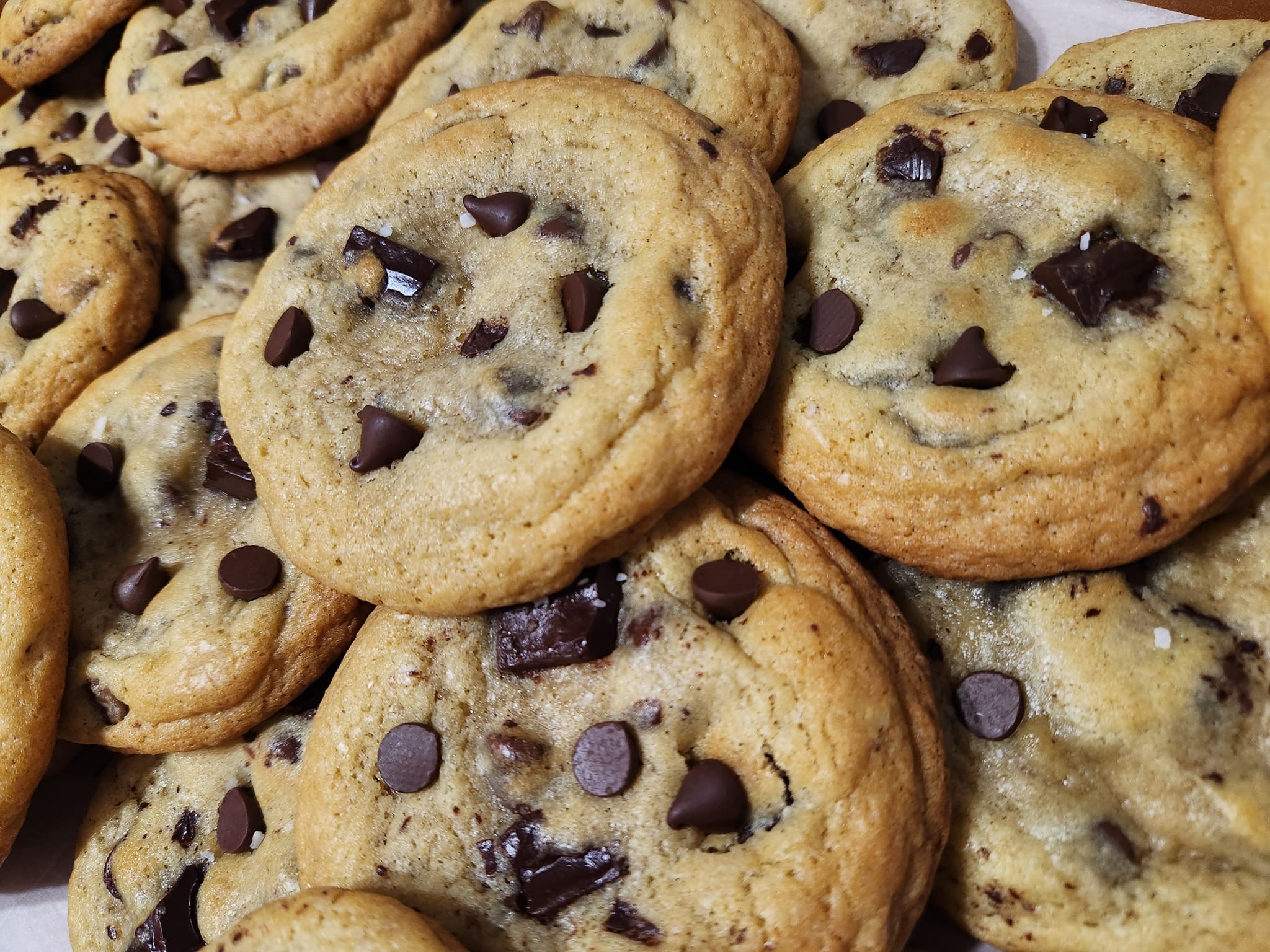 Meet Lemuel McCall III of LemdaddyZ Kitchen LLC - Voyage Memphis Magazine