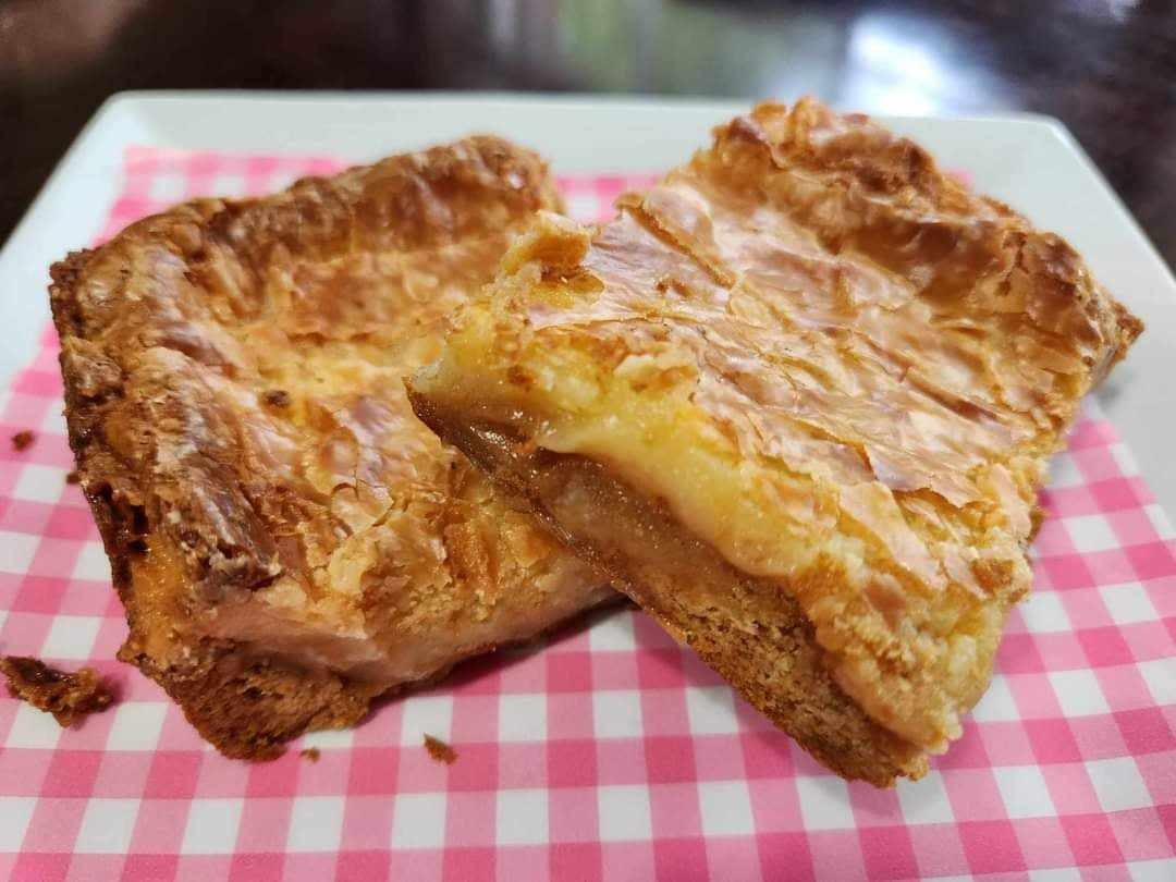 Meet Lemuel McCall III of LemdaddyZ Kitchen LLC - Voyage Memphis Magazine