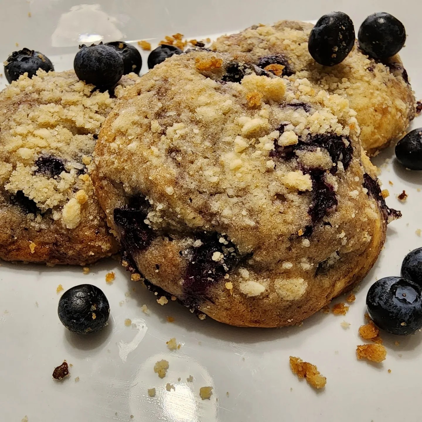 Meet Lemuel McCall III of LemdaddyZ Kitchen LLC - Voyage Memphis Magazine