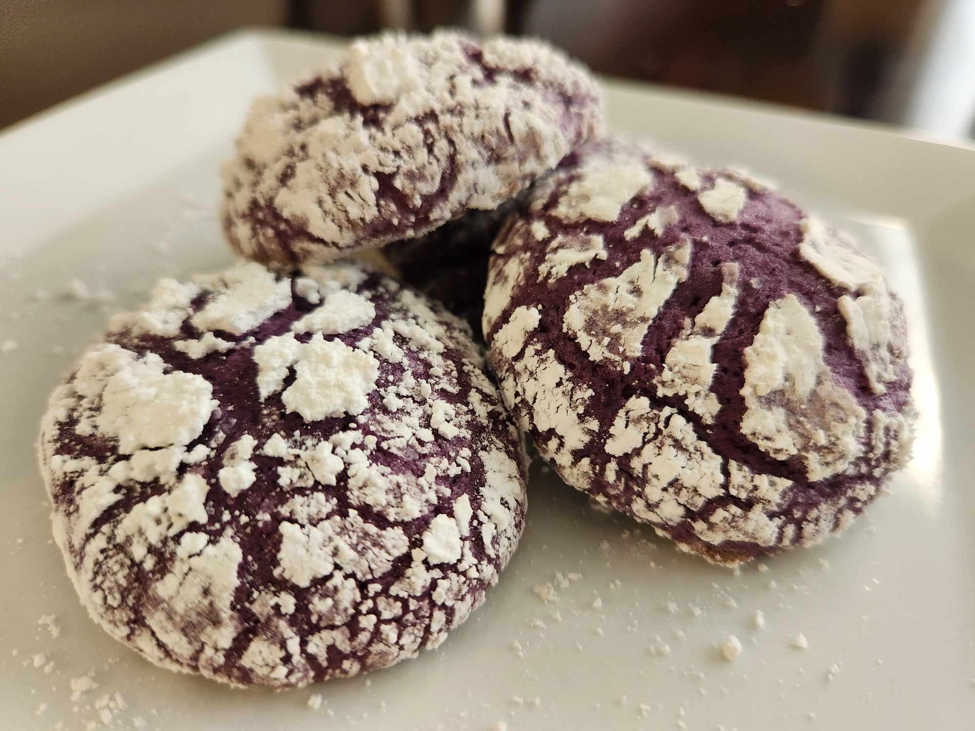 Meet Lemuel McCall III of LemdaddyZ Kitchen LLC - Voyage Memphis Magazine