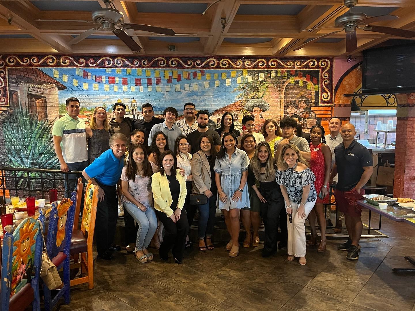 Meet Melissa Jaynes of Apperson Crump, PLC – Voyage Memphis Magazine
