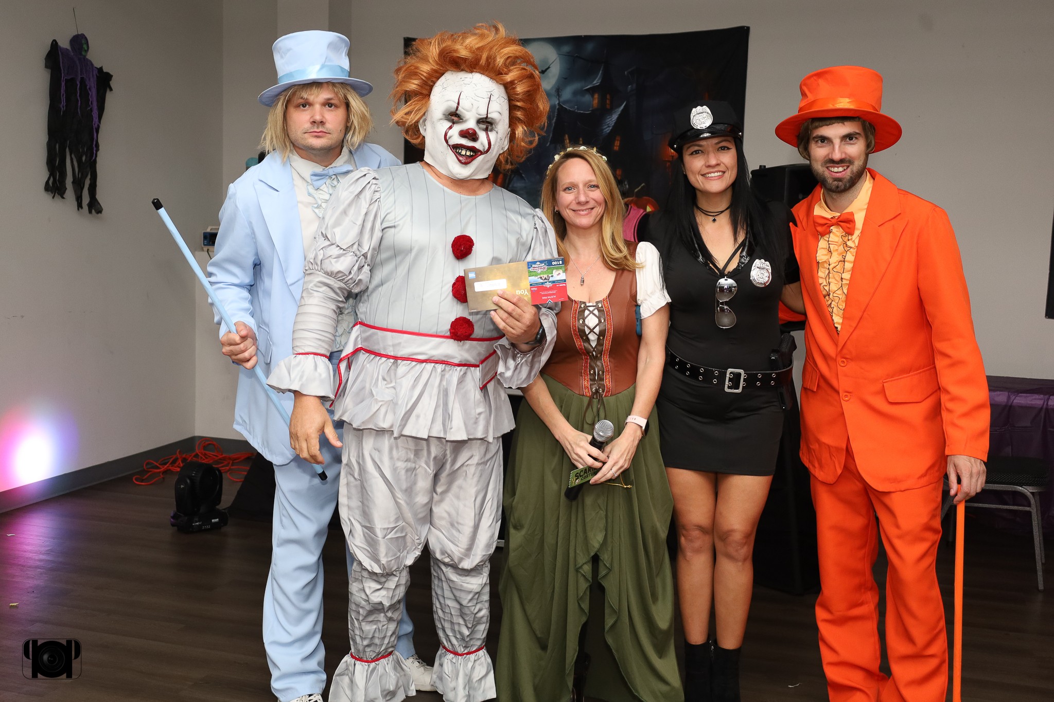 Meet Melissa Jaynes of Apperson Crump, PLC - Voyage Memphis Magazine