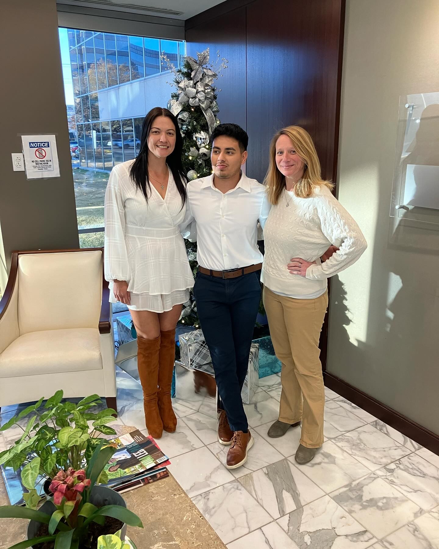 Meet Melissa Jaynes of Apperson Crump, PLC - Voyage Memphis Magazine