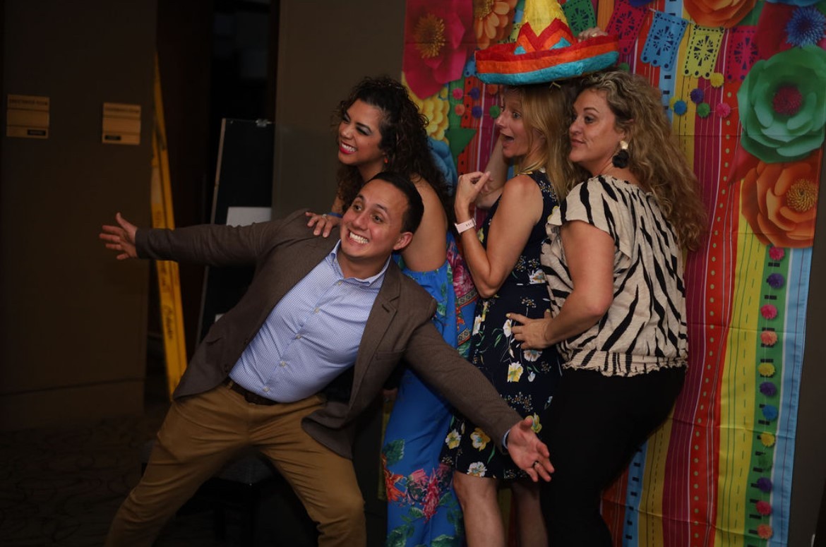 Meet Melissa Jaynes of Apperson Crump, PLC - Voyage Memphis Magazine