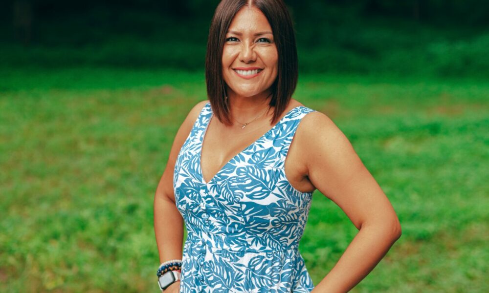 Meet Alicia Pereira Kekhán of Latin Mind by Licha - Voyage Memphis Magazine