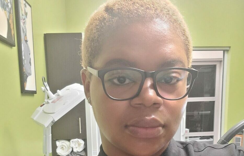 Meet Marion Butler of Natural Glow Aesthetics - Voyage Memphis Magazine