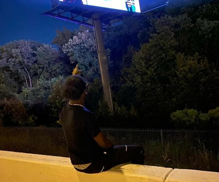 Community Highlights: Meet Marlon Qualls Jr. of Billboards By MQJ ...