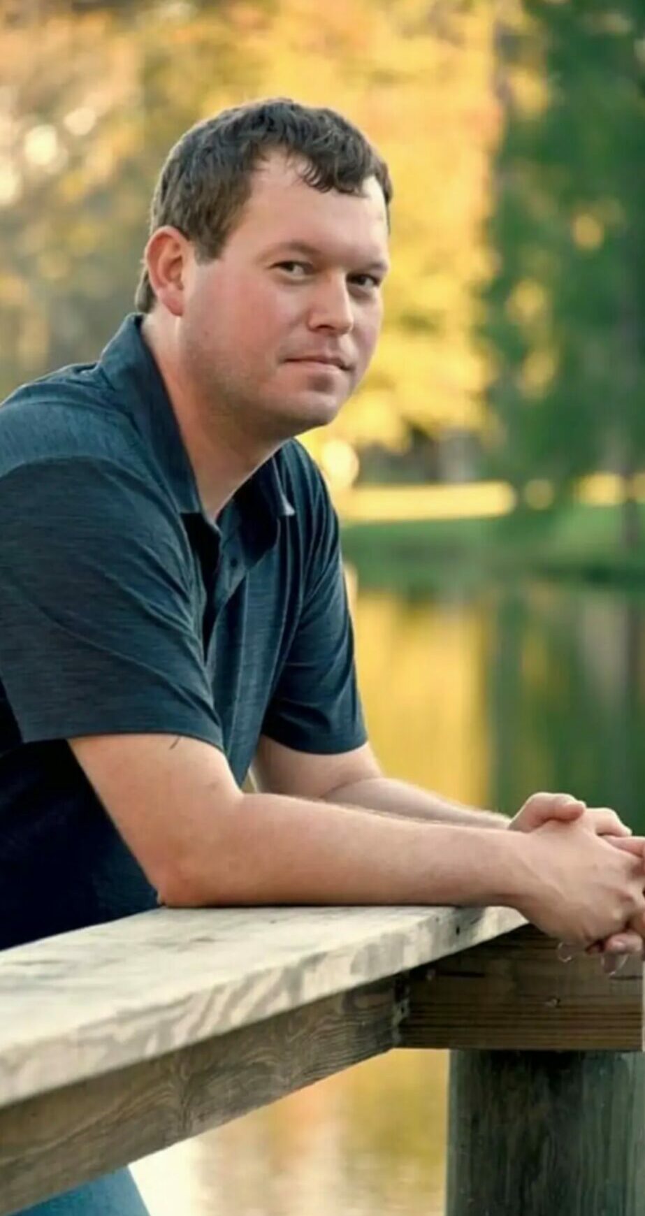 Check Out Carroll Love’s Story - Voyage Memphis Magazine