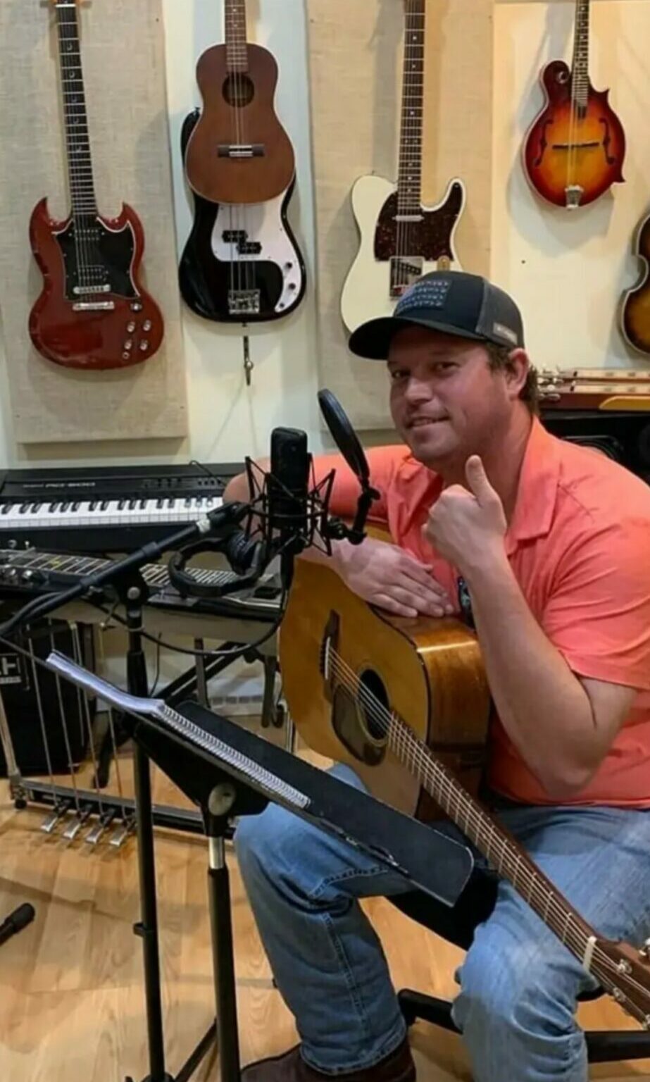 Check Out Carroll Love’s Story - Voyage Memphis Magazine