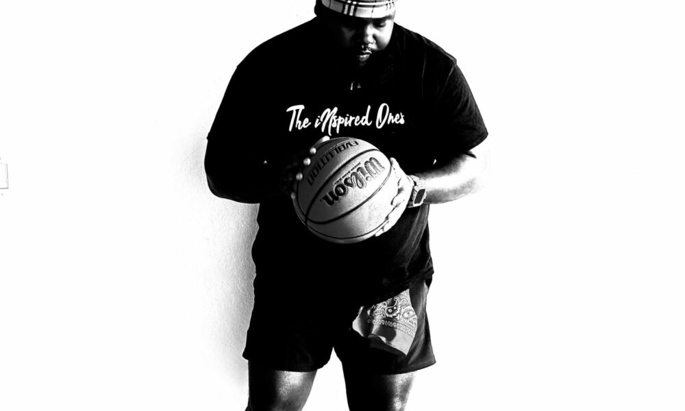 Rising Stars: Meet Brian Elliott - Voyage Memphis Magazine