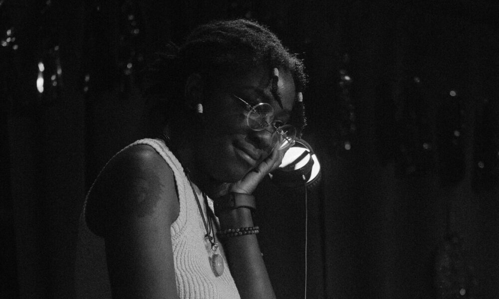 Life & Work with DJ Shai – Voyage Memphis Magazine