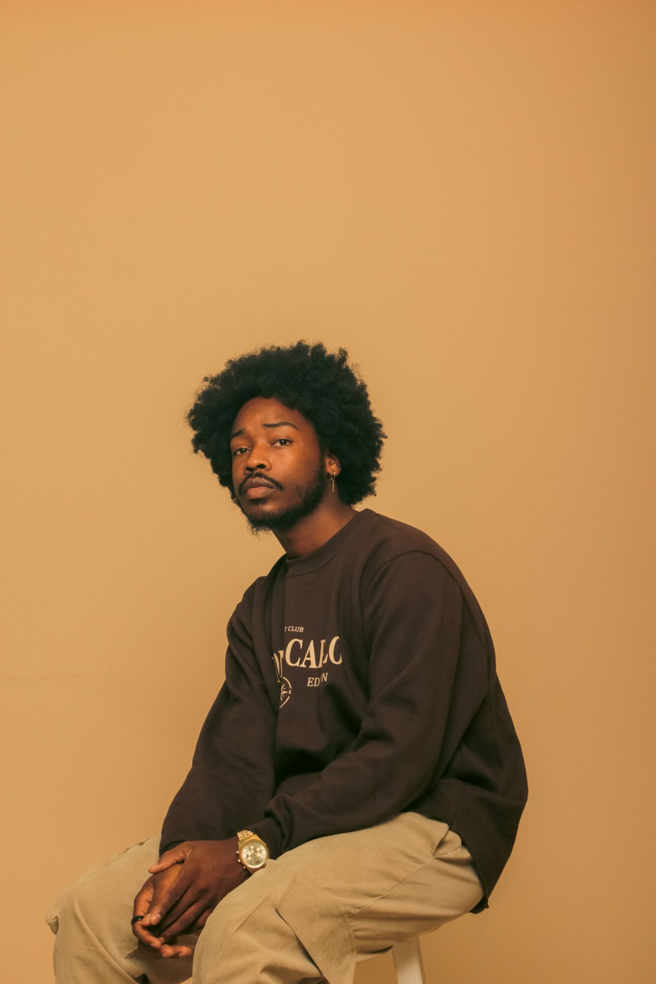 Rising Stars: Meet Ryan Burton – Voyage Memphis Magazine