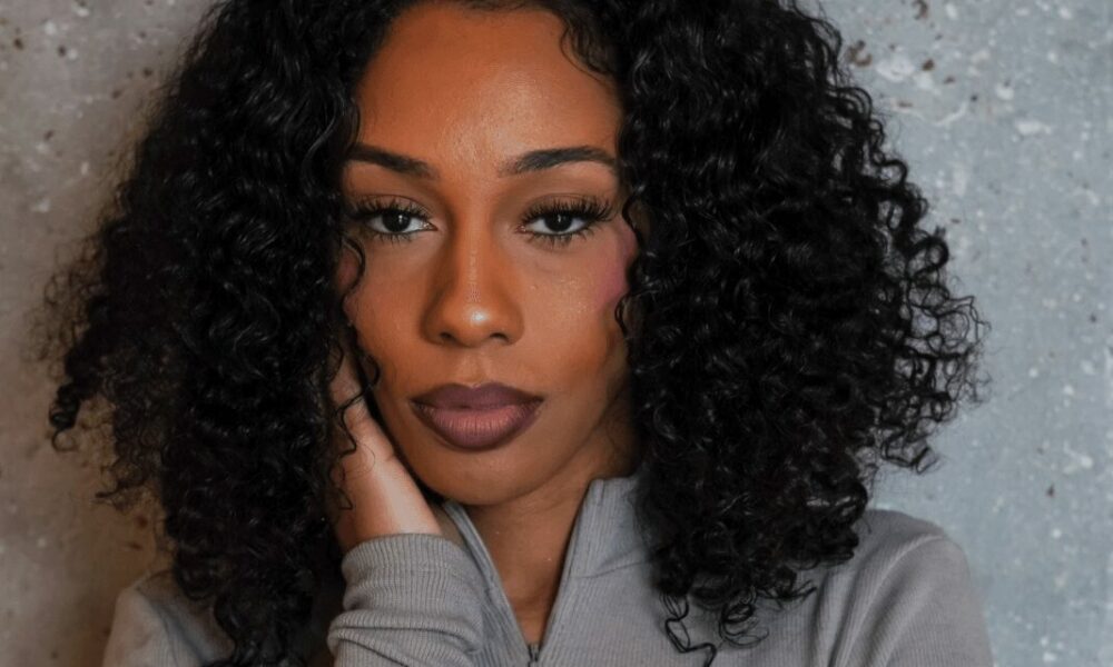 Check Out Jasmine Lang’s Story - Voyage Memphis Magazine