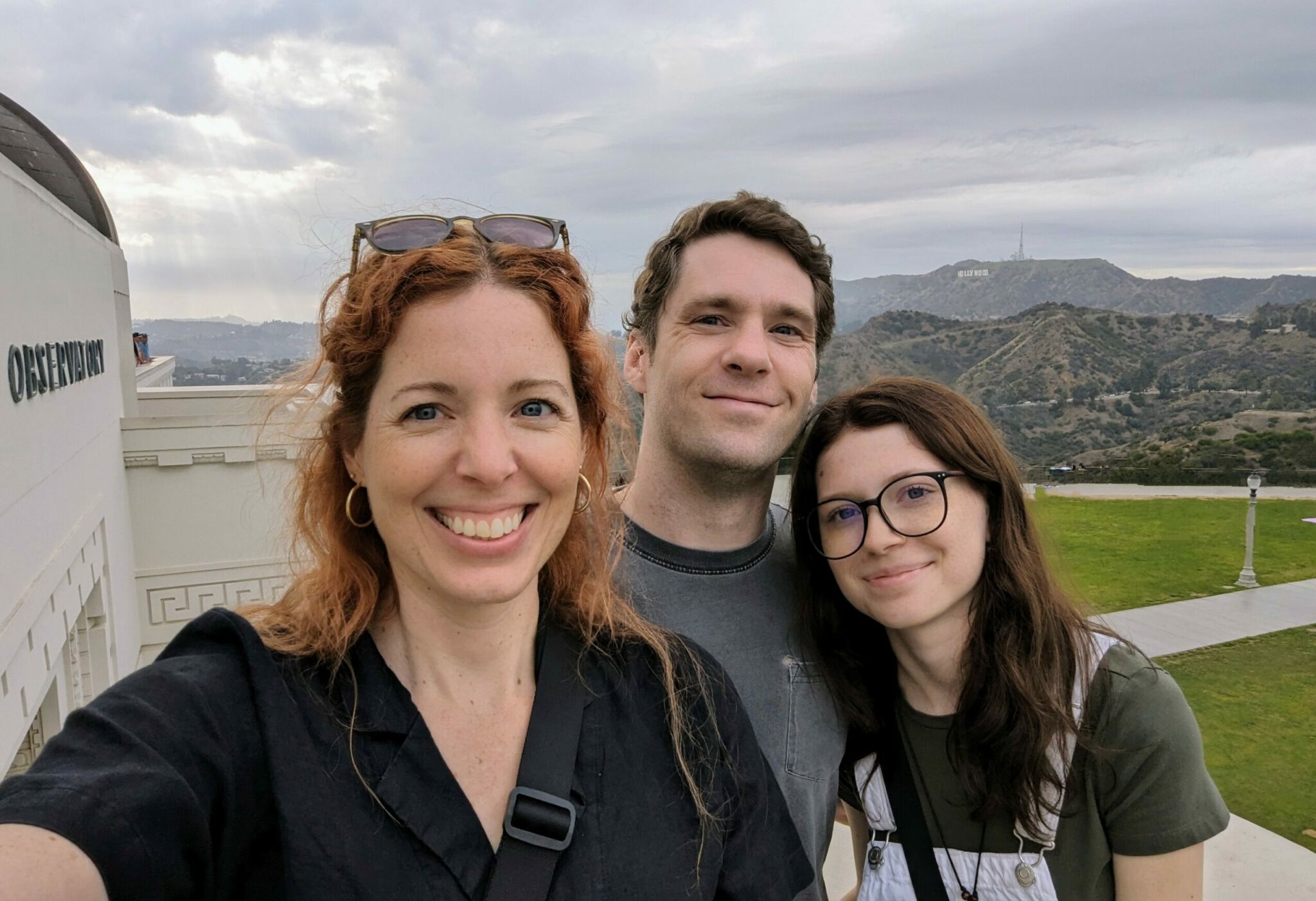 Conversations with Alyssa Manning – Voyage Memphis Magazine