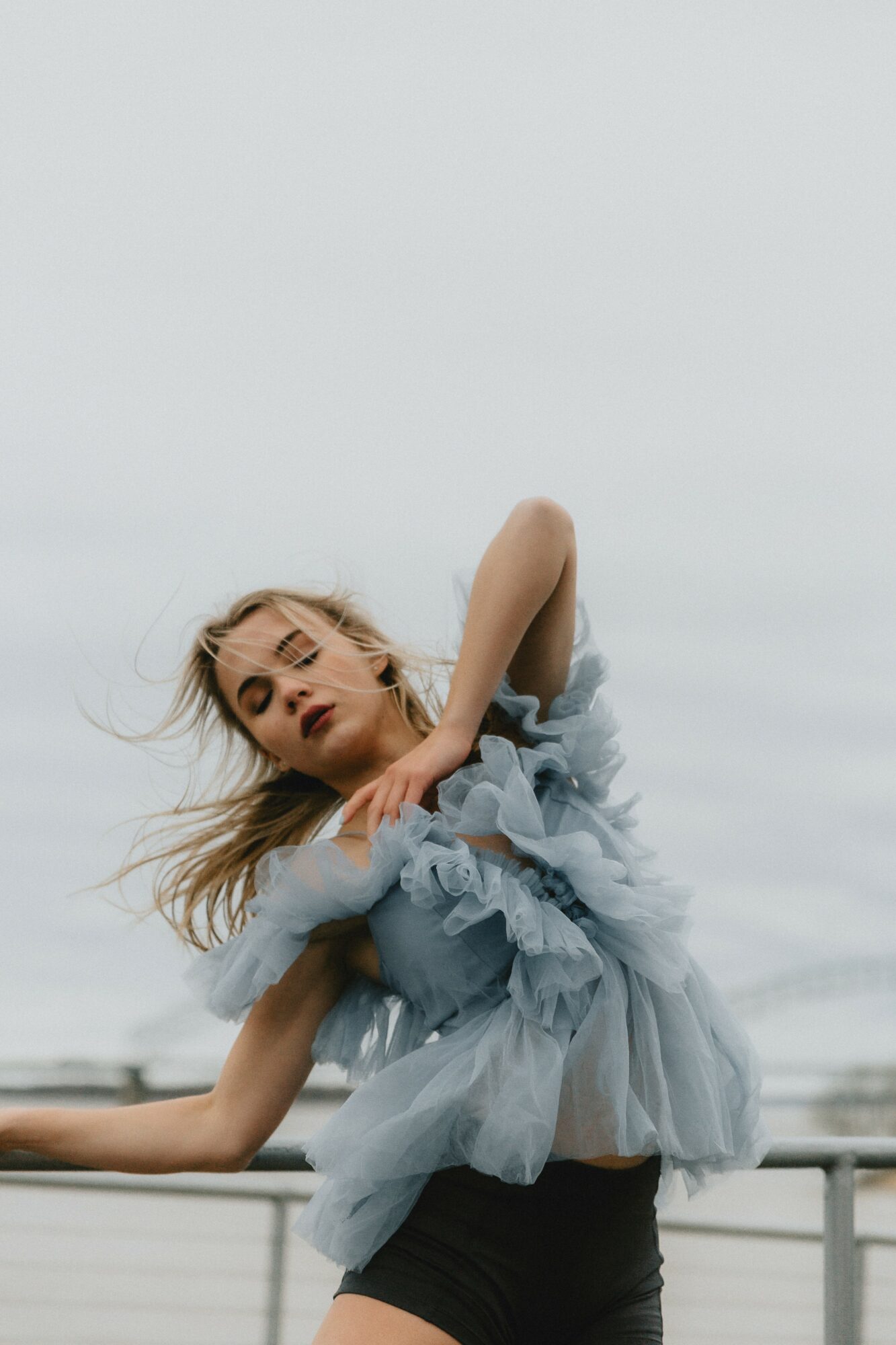 Check Out Beatrice Davis’s Story - Voyage Memphis Magazine