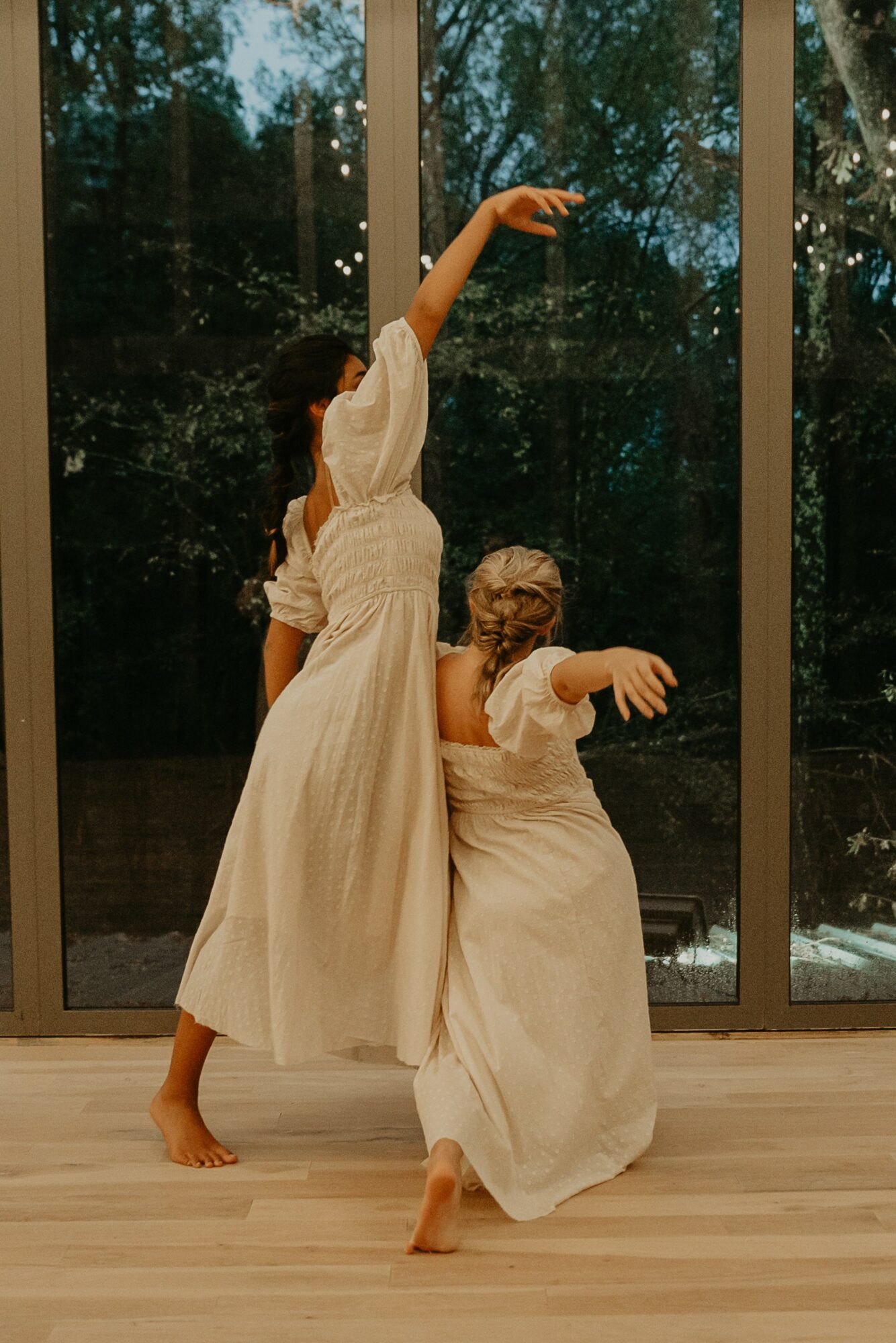 Check Out Beatrice Davis’s Story - Voyage Memphis Magazine