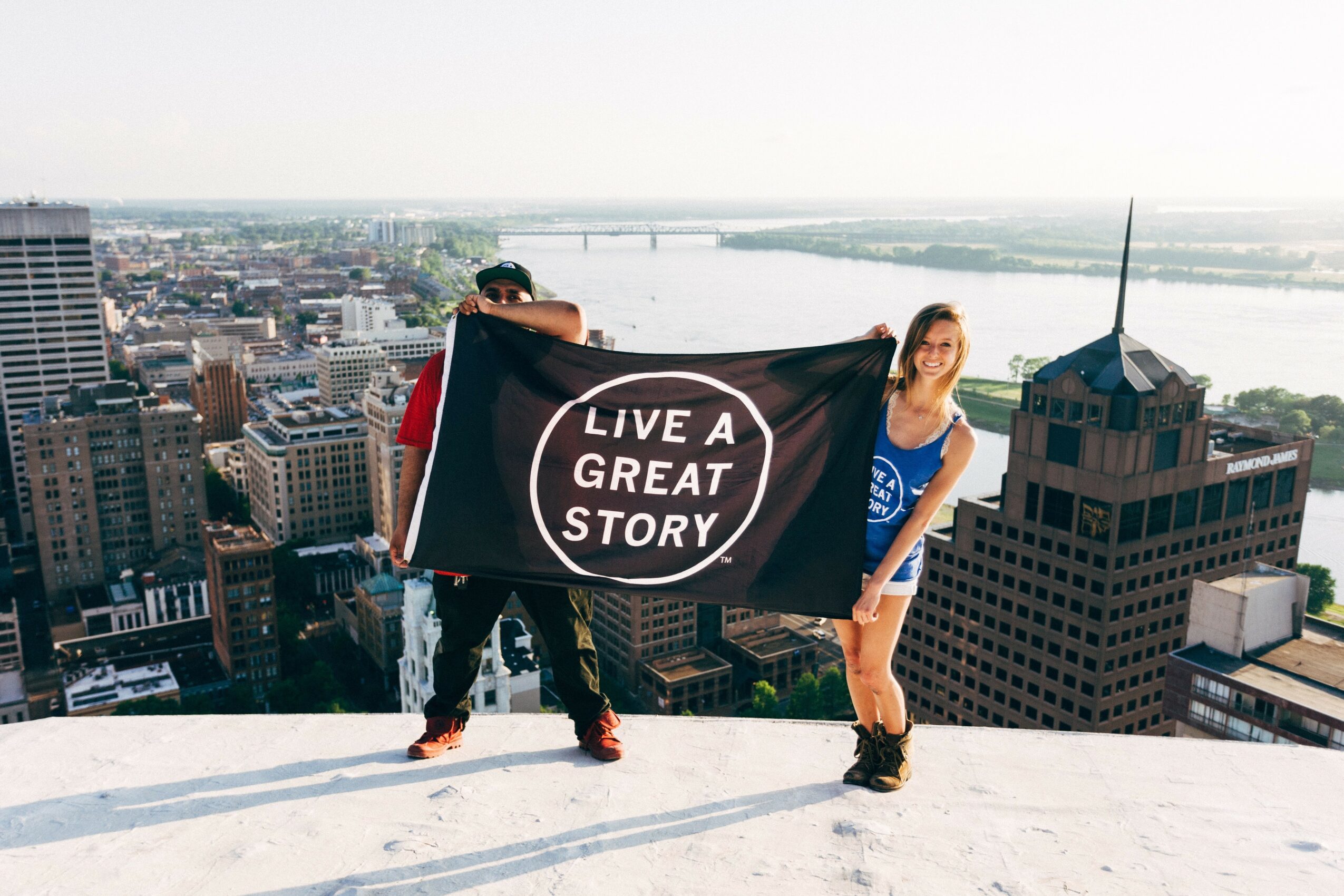 Check Out Grind City Meet’s Story – Voyage Memphis Magazine