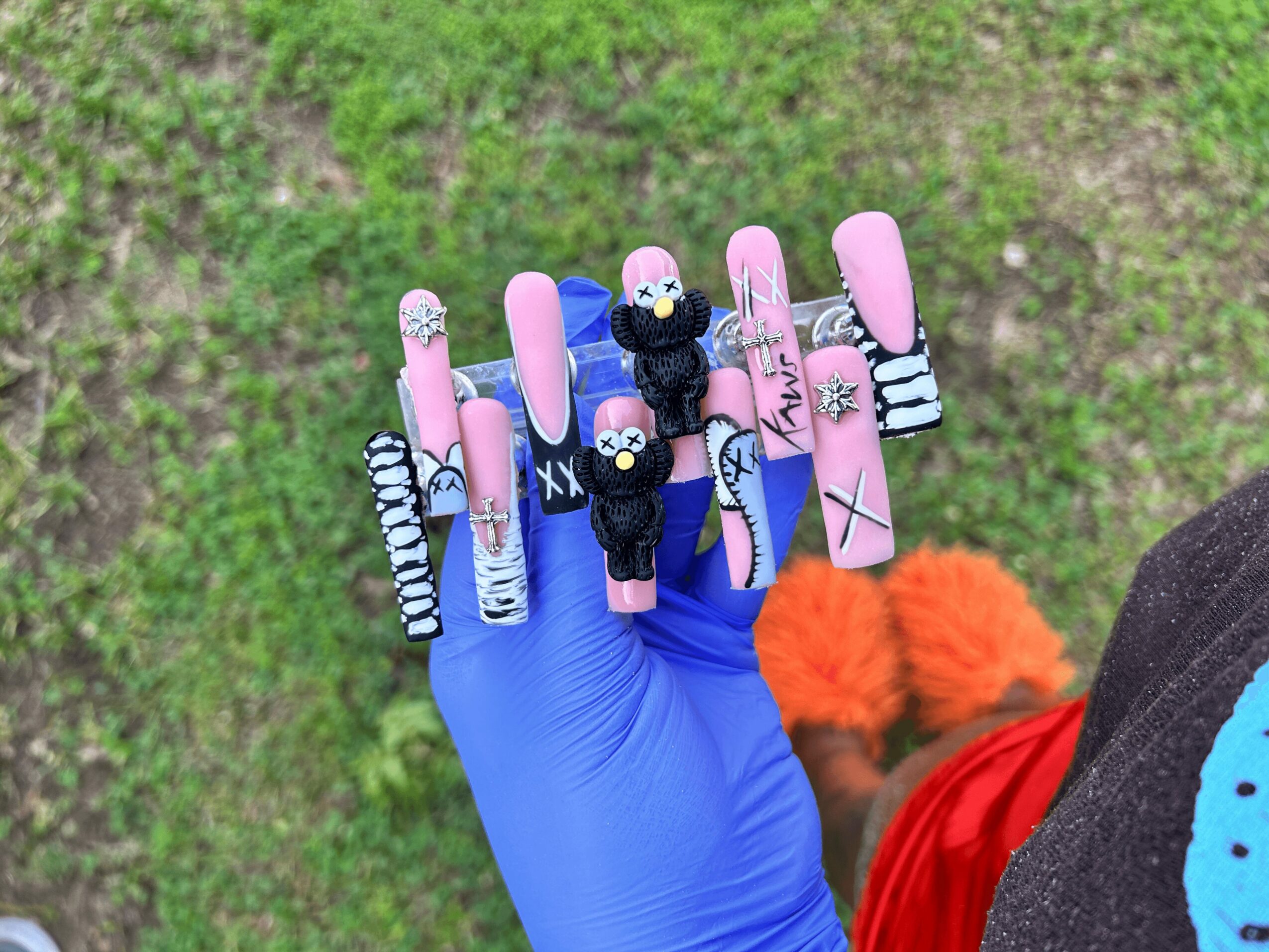 Rising Stars: Meet Gabby Porter of East Memphis - Voyage Memphis Magazine