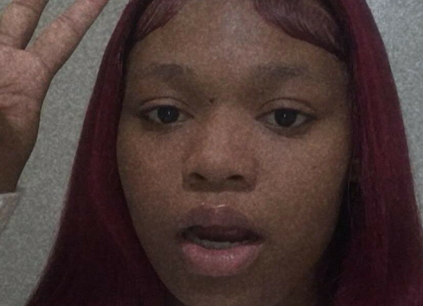 Conversations with Denicia Brown - Voyage Memphis Magazine