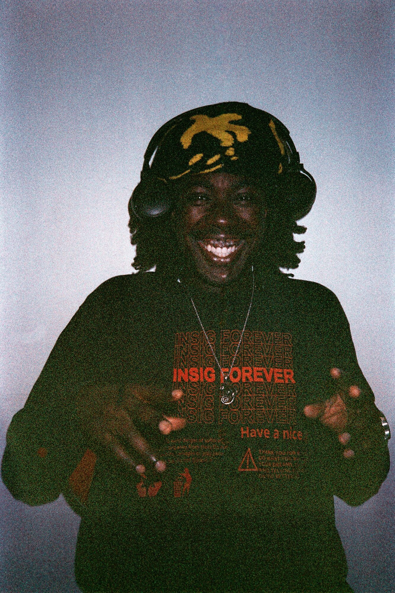 Meet the INSIG Team - Voyage Memphis Magazine