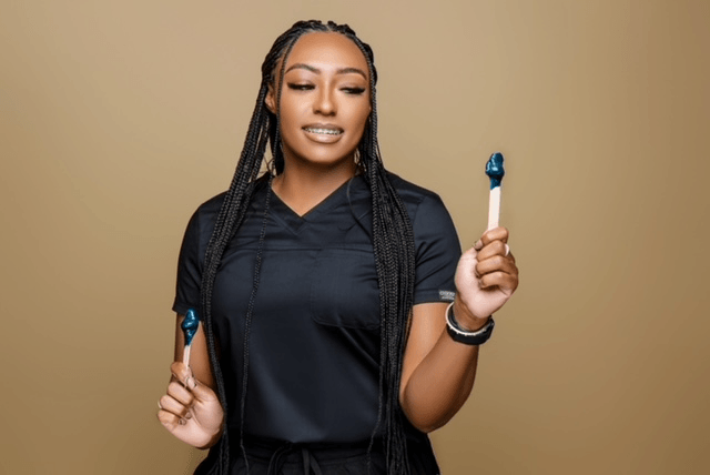 Check Out Alexzandra Swindle’s Story – Voyage Memphis Magazine