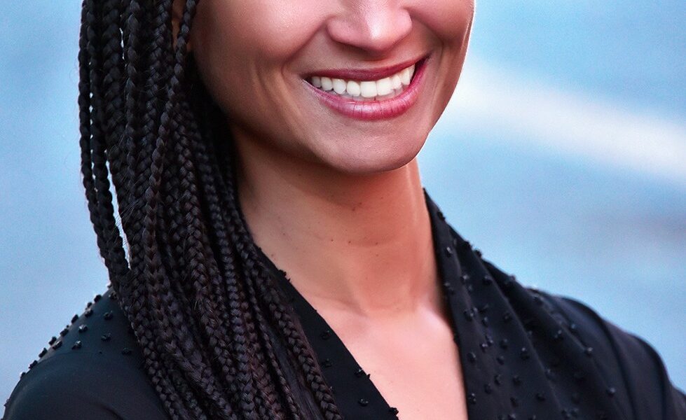 Check Out Leah Freeman-Haskin’s Story - Voyage Memphis Magazine