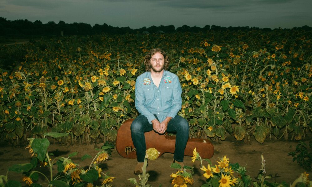 Check Out L.j. Cates’s Story - Voyage Memphis Magazine