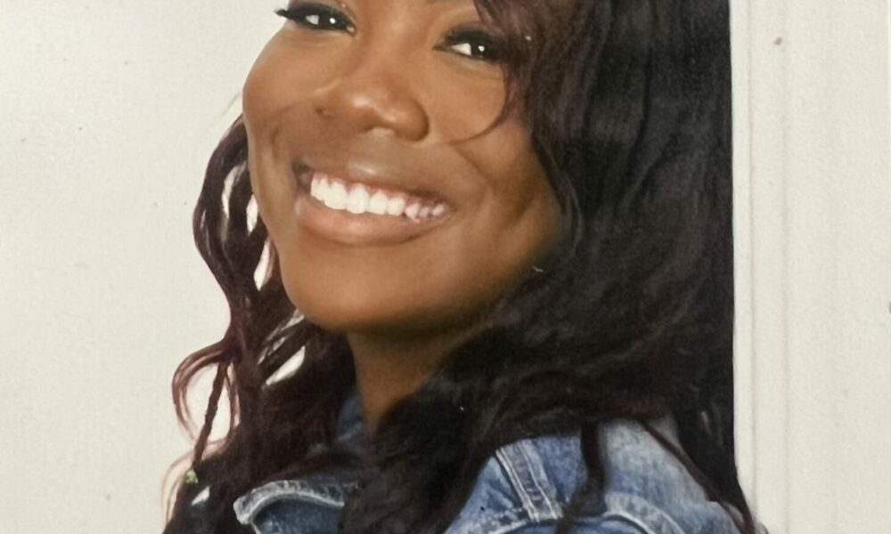 Check Out Jayla L’s Story – Voyage Memphis Magazine
