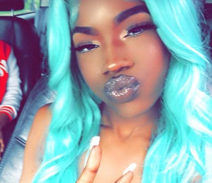 Conversations with Audreana May - Voyage Memphis Magazine