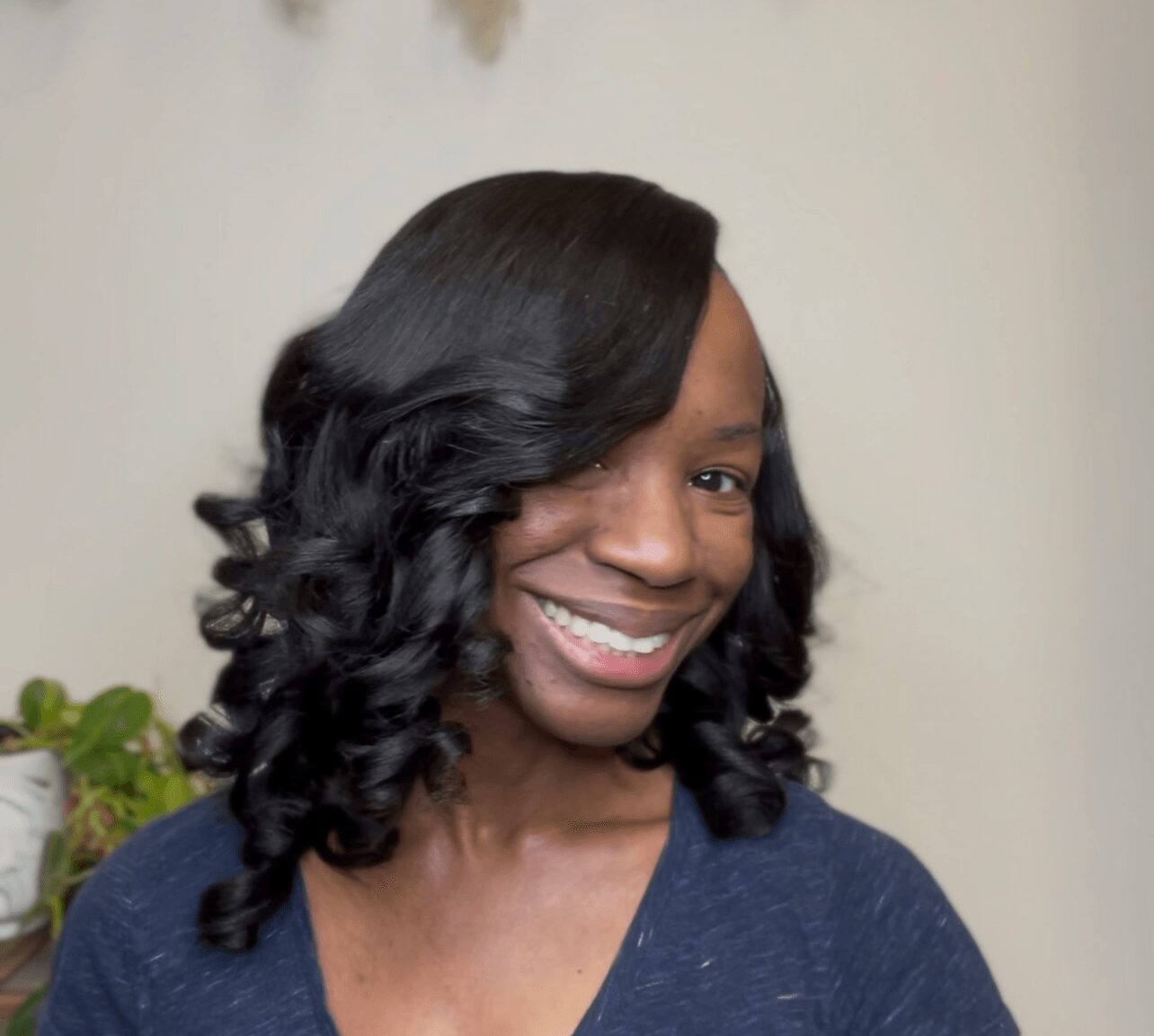 Daily Inspiration: Meet Nicole Brown – Voyage Memphis Magazine