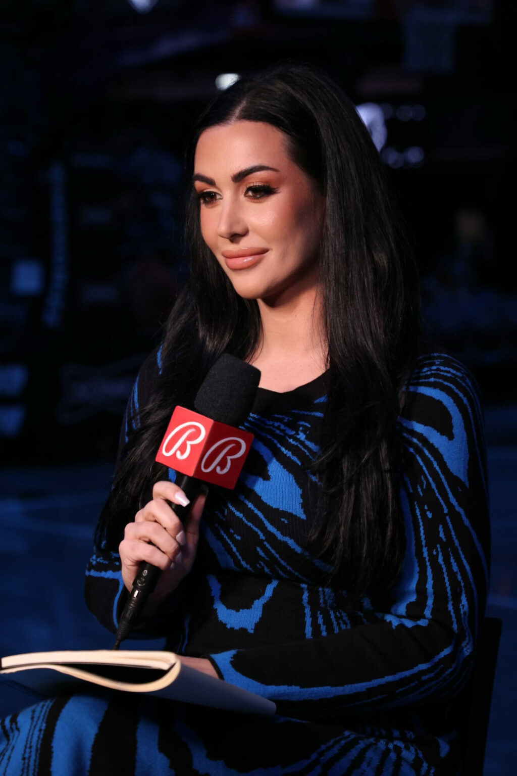 Check Out KJ Wright’s Story - Voyage Memphis Magazine