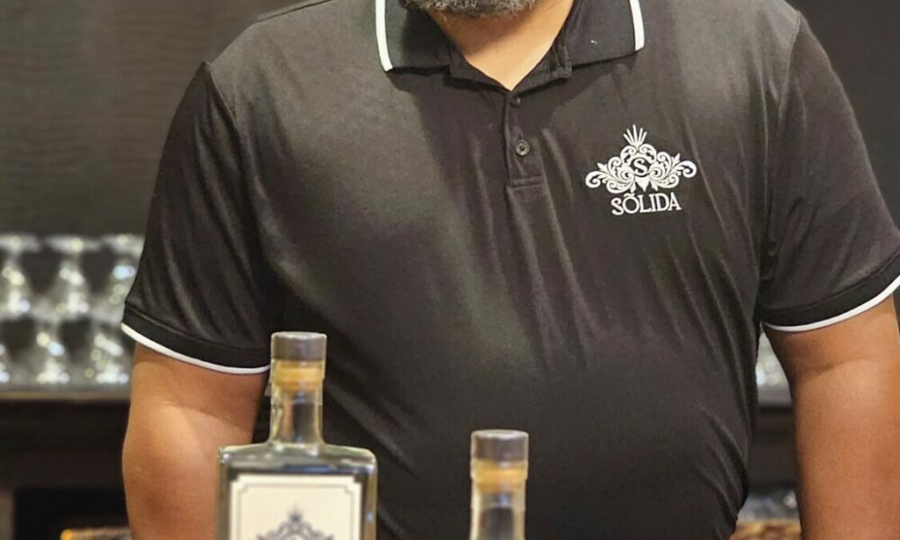 Check Out Brandon Rainey’s Story - Voyage Memphis Magazine