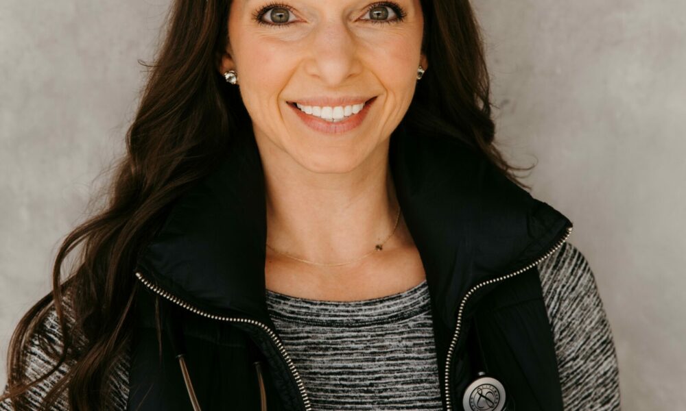 Rising Stars: Meet Rachel Jayroe of Collierville - Voyage Memphis Magazine