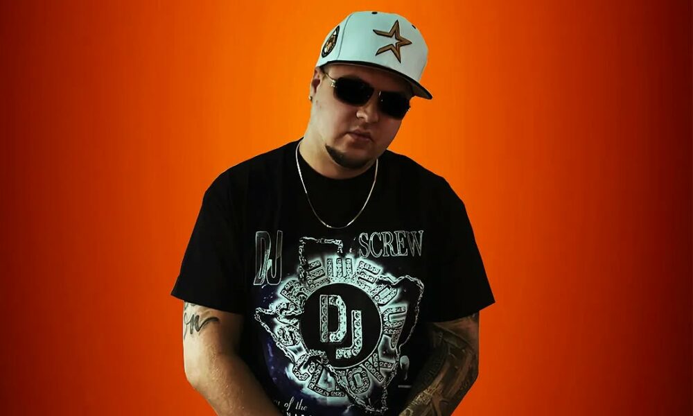 Rising Stars: Meet Dj Lil Sprite of Philadelphia – Voyage Memphis Magazine