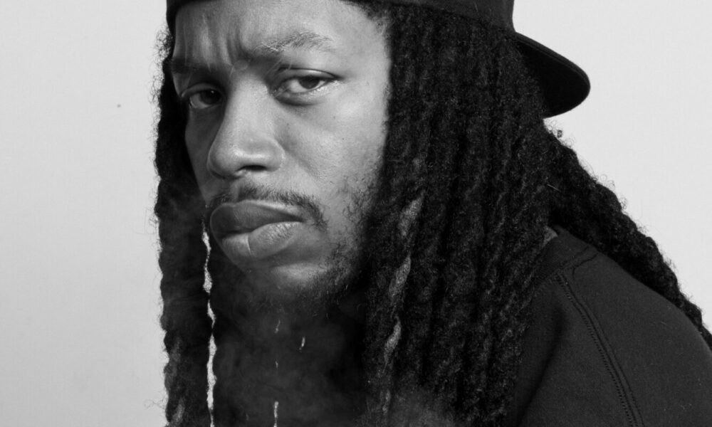 Check Out Dontrell Coleman’s Story - Voyage Memphis Magazine