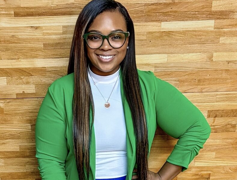 Inspiring Conversations with Alexis Grace of Heavenly Sea Moss ...