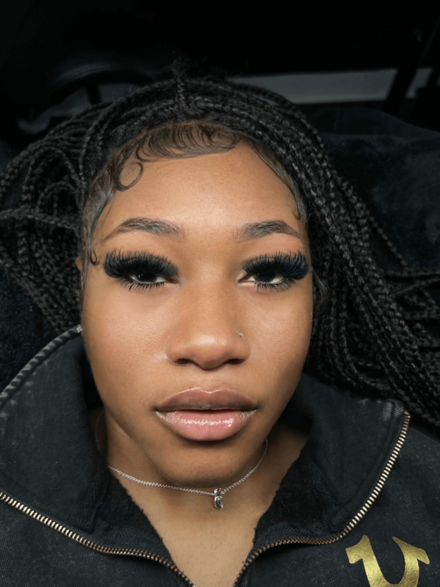 Rising Stars: Meet Iesha Sacko of Memphis , Tennessee – Voyage Memphis ...
